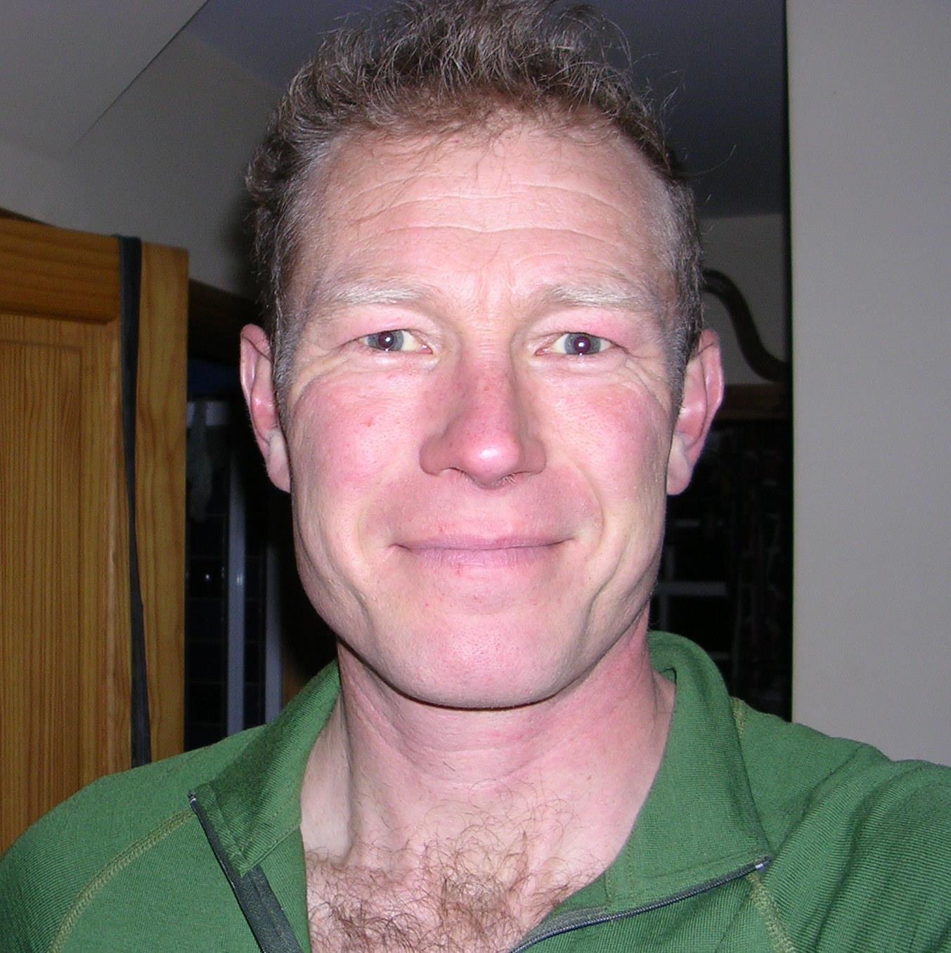 Scottish Greens