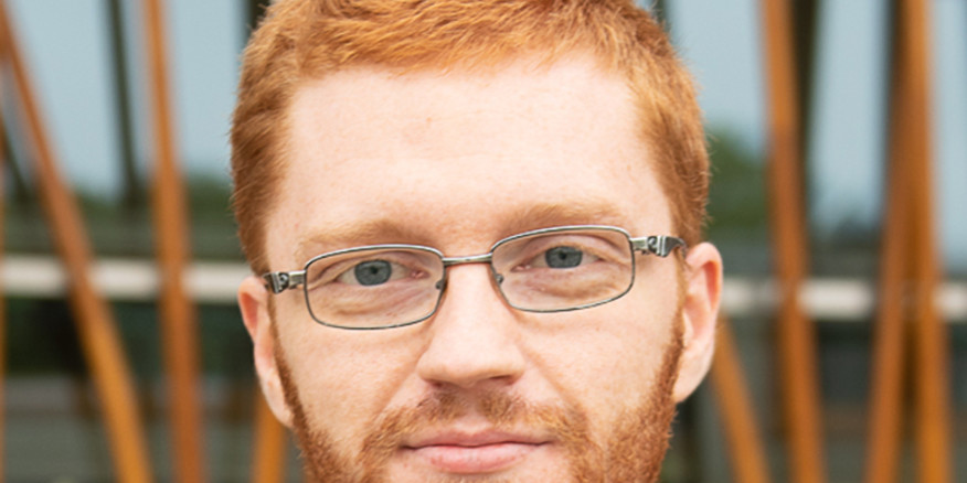 Demand for democracy fuelling support for independence - Scottish Greens