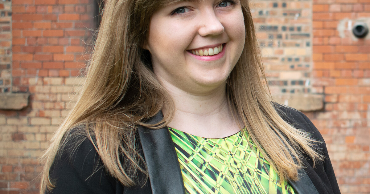 Greens call on government to improve trans healthcare - Scottish Greens